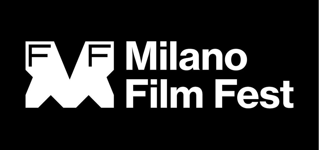 Milano Film Festival - Unifrance