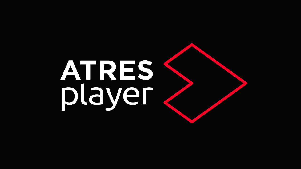 Atres Player (Spain) - UniFrance