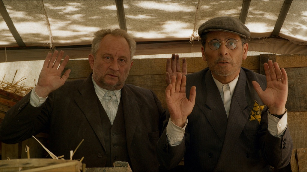 Quad Films (France) - Unifrance