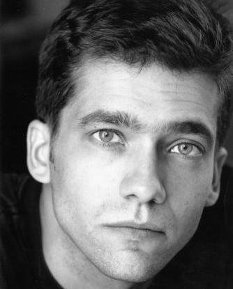 Julien Lambroschini - Unifrance