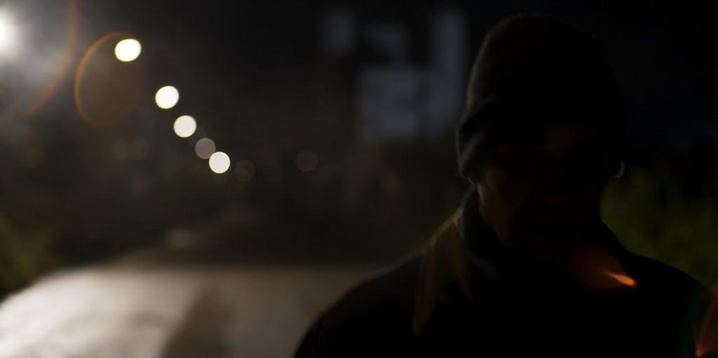 Alice Géraud - Unifrance