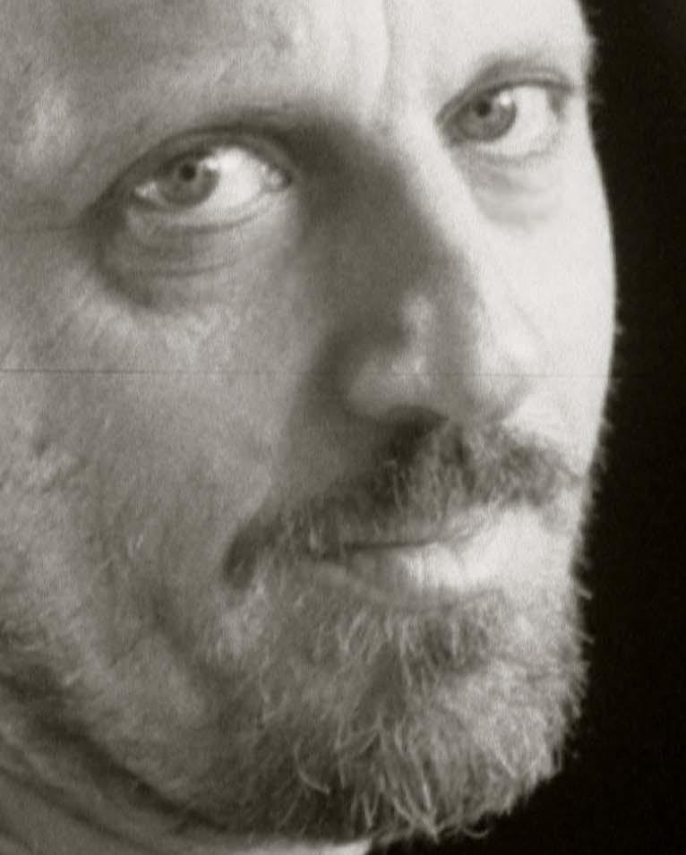 Marco Paolini - UniFrance