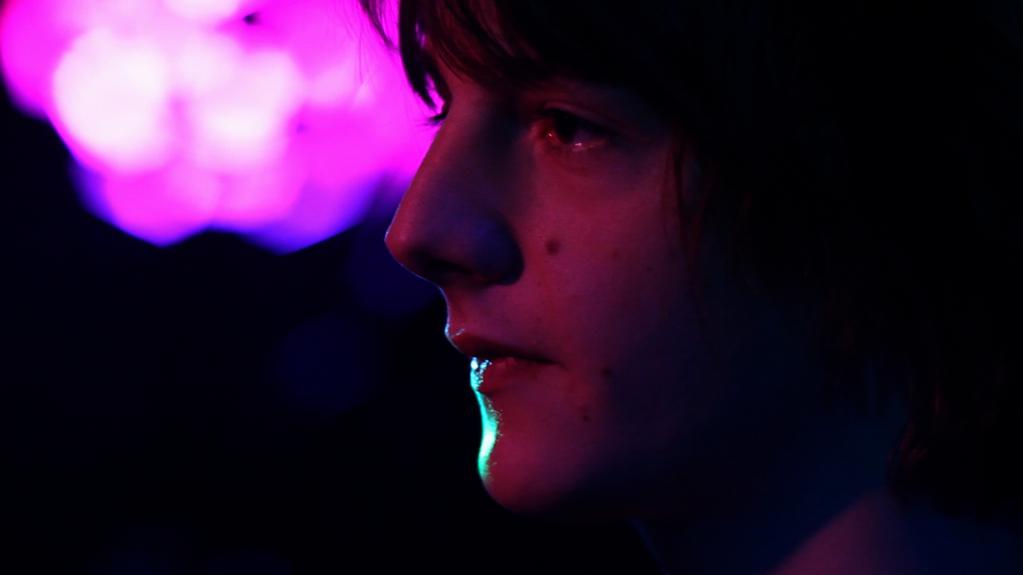 Watch Atomic Train Online IMDB