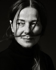 Dominique Reymond - Alchetron, The Free Social Encyclopedia