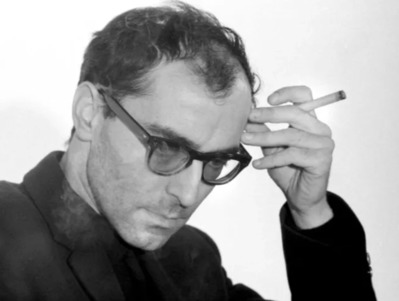 Pravda de Jean-Luc Godard, Paul Burron, Jean-Henri Roger, Jean-Pierre ...