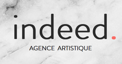 Agence Indeed (France) - Unifrance