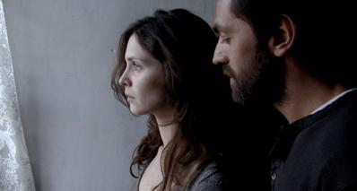 Cassandre Manet - Unifrance