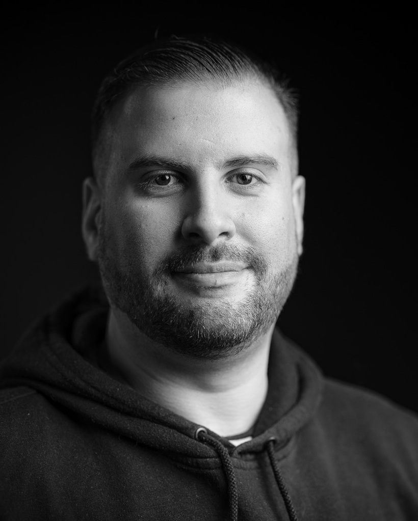 David Dos Santos - Unifrance