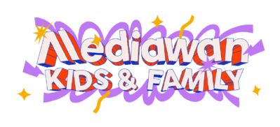 Mediawan Kids & Family (France) - Unifrance
