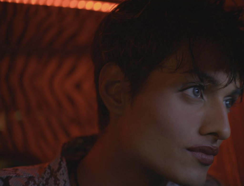 Automagic de Ashok Vish (2024) - Unifrance