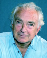 Paul Freeman - Unifrance