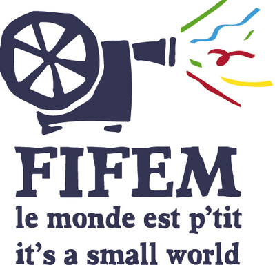 FIFEM - Festival International du Film pour enfants de Montréal - 2013 ...
