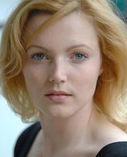 Hélène Darras - Unifrance