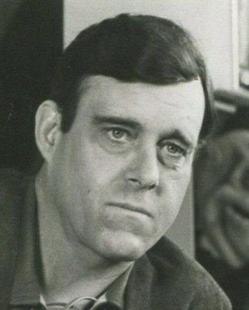 Beeson Carroll - UniFrance