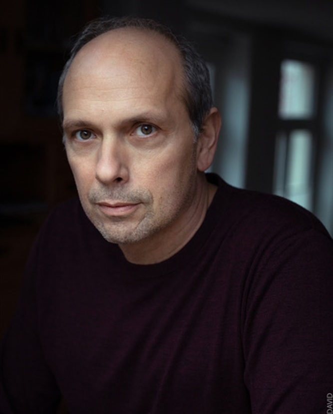 Bruno Buffoli - Unifrance