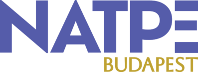 NATPE Budapest (Hongrie) - Unifrance