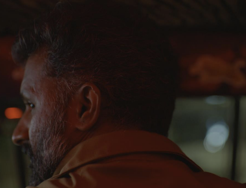 Automagic de Ashok Vish (2024) - Unifrance