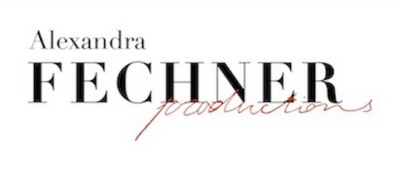 CN5 Productions (France) - Unifrance