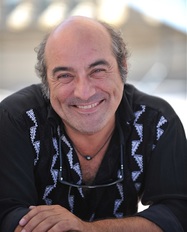 Marc Andreoni - Unifrance