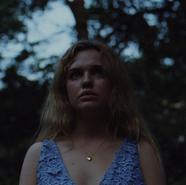 The Giant de David Raboy (2018) - UniFrance