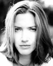 Myriem Roussel - Unifrance