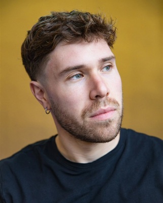 Mercato de Tristan Séguéla (2024) - Unifrance