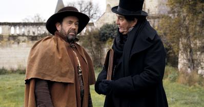 Bruno Raffaelli - Unifrance