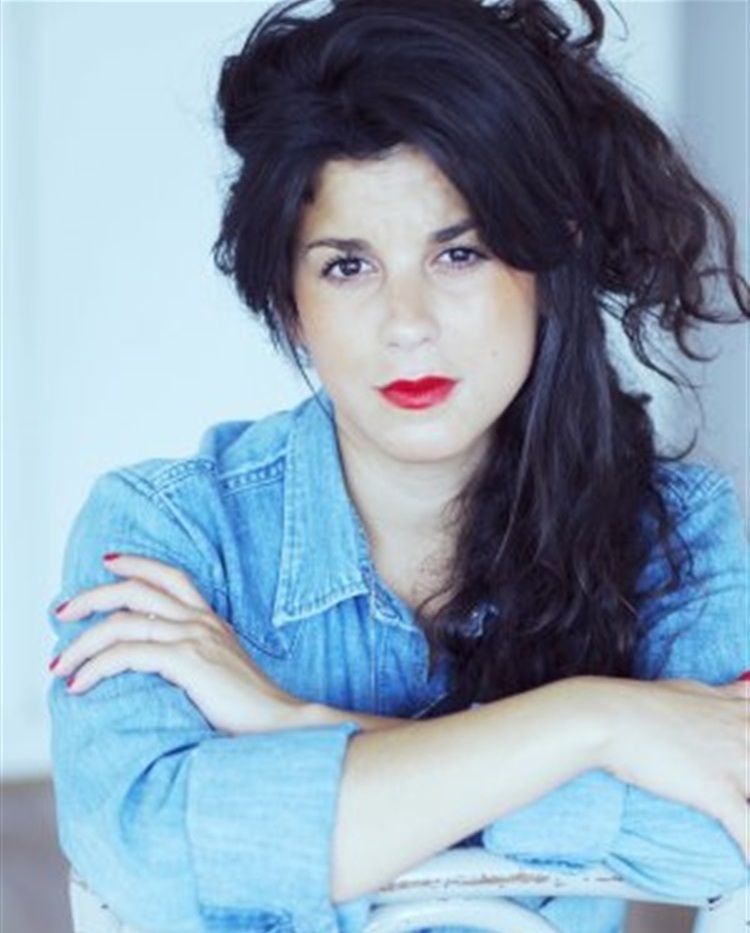 Joyeux Anniversaire de Jihene Slimani, Maëva Leila Youbi, Nafi-Sarah ...