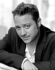 Emmanuele Aita - UniFrance