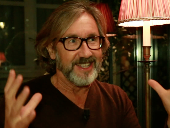 Interview : Martin Provost parle de Violette - Unifrance