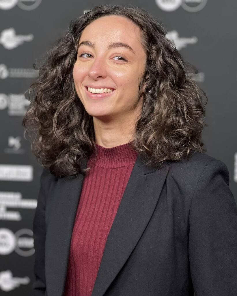 Linda Venturini - Unifrance