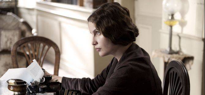 BO Films français à l'étranger - semaine du 2 au 8 novembre - Unifrance