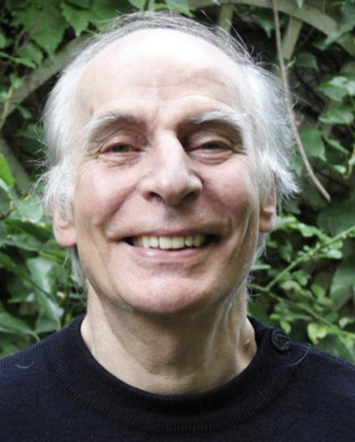 Remise à Cannes du 15e Prix UniFrance du Court-Métrage - Unifrance