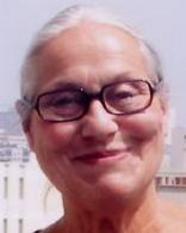 Rose Thiery - Unifrance