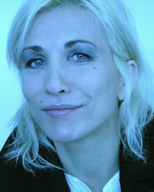 Laura Favali - UniFrance