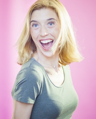 Maria Schneider, 1983 de Élisabeth Subrin (2022) - Unifrance