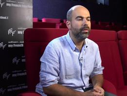 Pauline détective de Marc Fitoussi (2012) - Unifrance