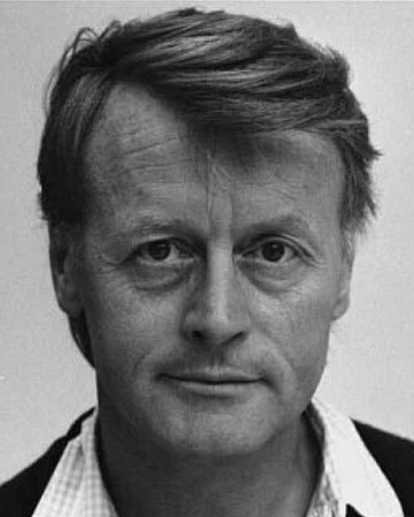 Helmuth Lohner - Unifrance