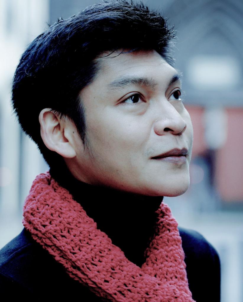 Sein Lyan Tun - Unifrance