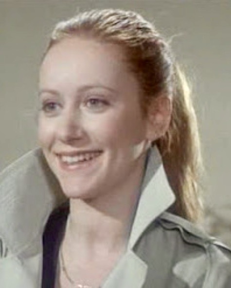Isabelle Goguey - Unifrance