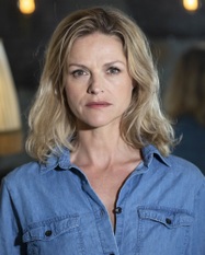 Crystal Shepherd-Cross - Unifrance