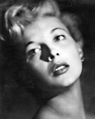 Isa Barzizza - Unifrance