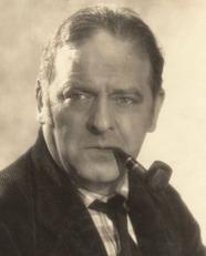 Jean Toulout - Alchetron, The Free Social Encyclopedia