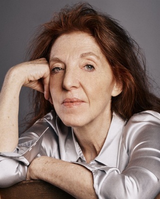 Reine Mère de Manele Labidi (2024) - Unifrance