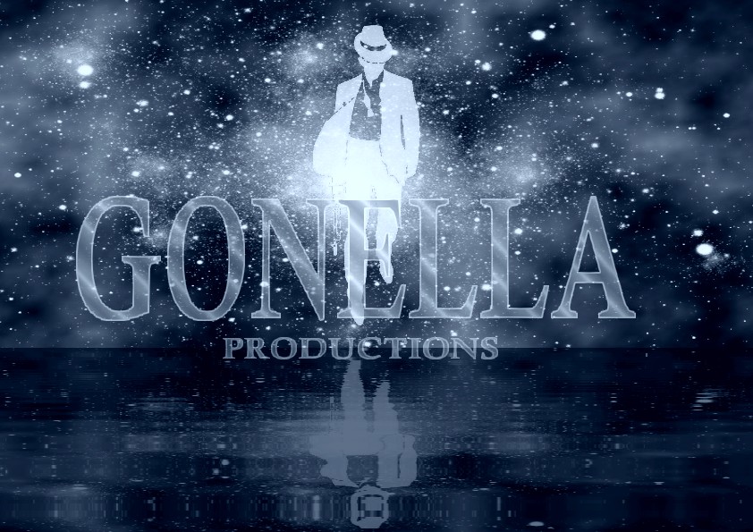 Gonella Productions (France) - Unifrance