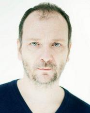 Antoine Mathieu - UniFrance