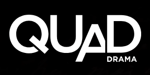 Quad Drama (France) - Unifrance