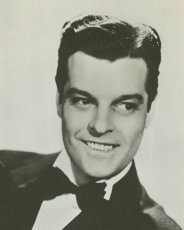 Avalanche de Raymond Segard (1951) - Unifrance