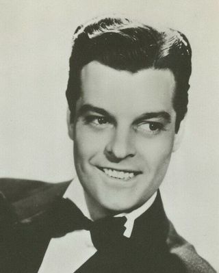 Raymond Segard - Unifrance