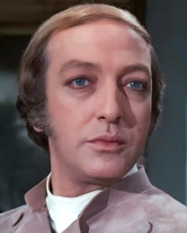 Franco Ressel - Unifrance